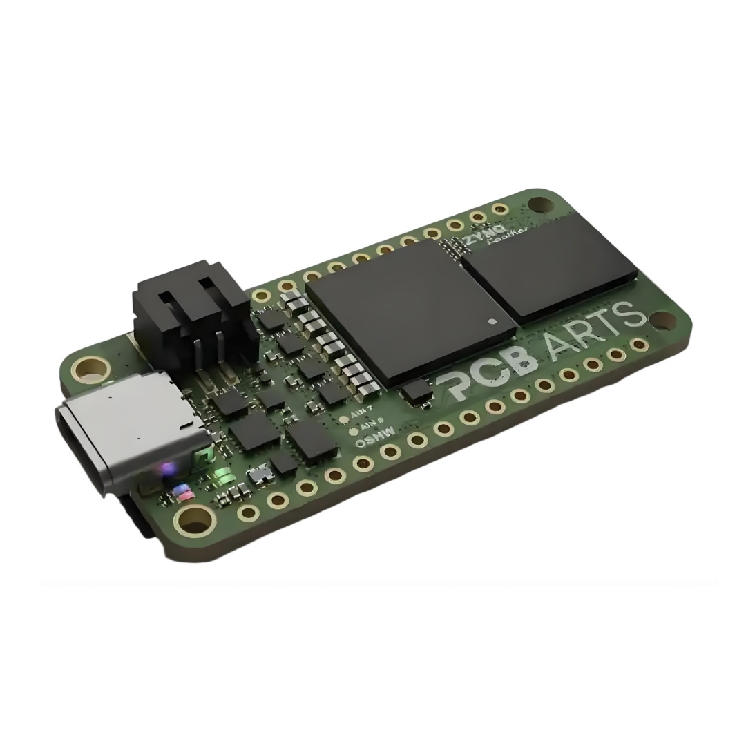 UAV Battery Pack | Pashbull